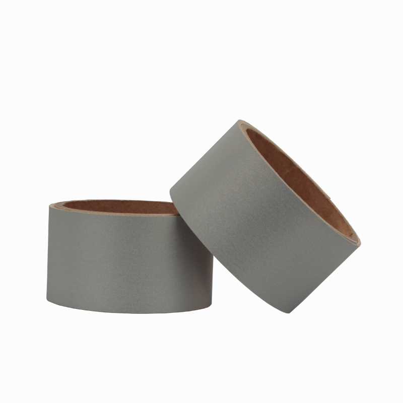 DM3200-广告膜系列-交通安全防护-产品中心-道明光学股份有限公司